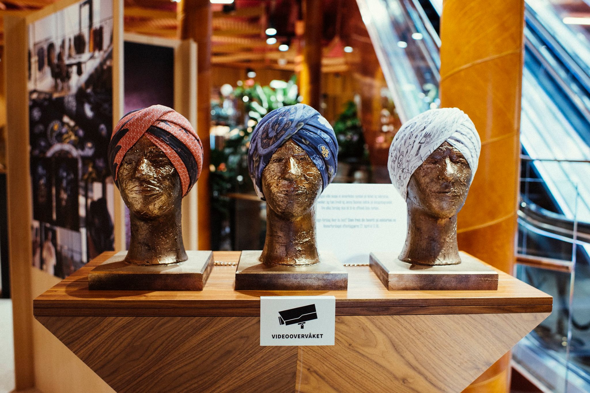 Sikhismen